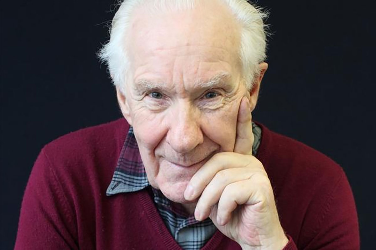 Les derniers textes d'Alain Badiou - Les Ami(e)s d'Henri Guillemin